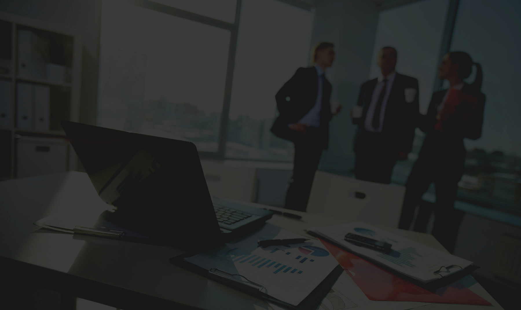 LOGIN - IOM MANAGEMENT SYSTEM